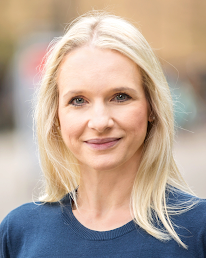 Kontakt - Praxis GERHARDT